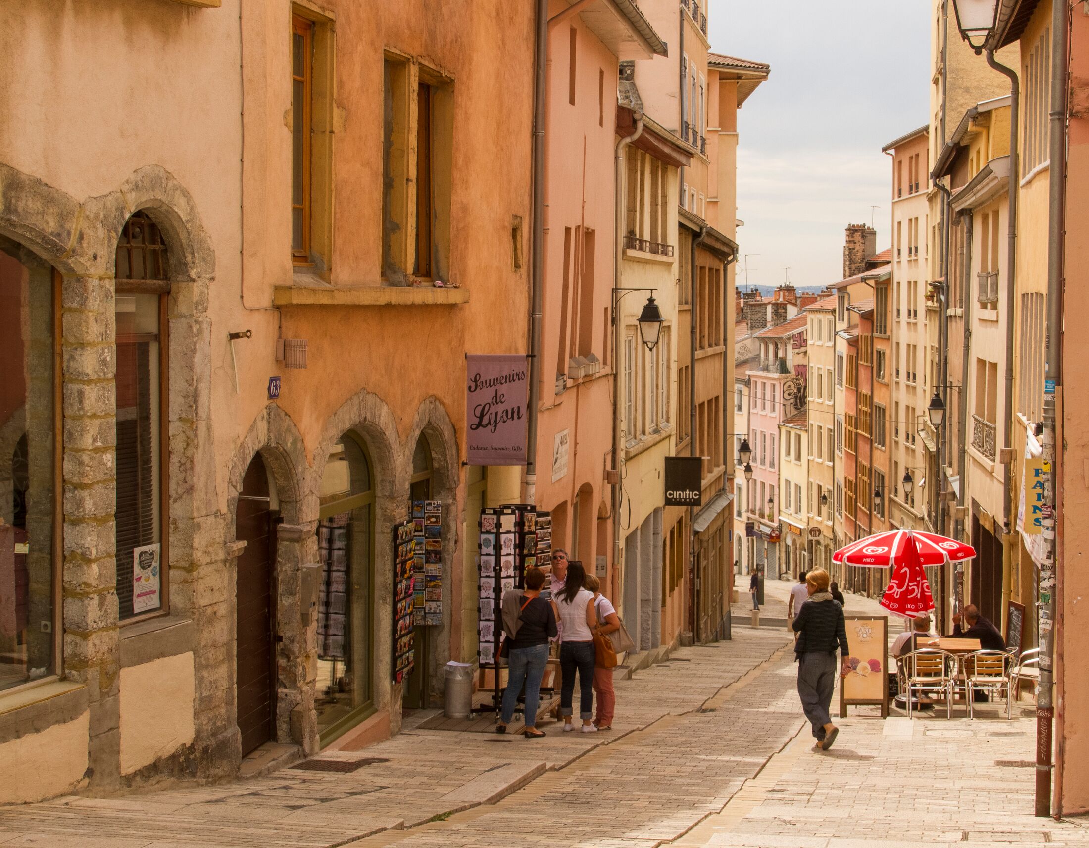 Billets d’avion pas cher Deauville | Transavia