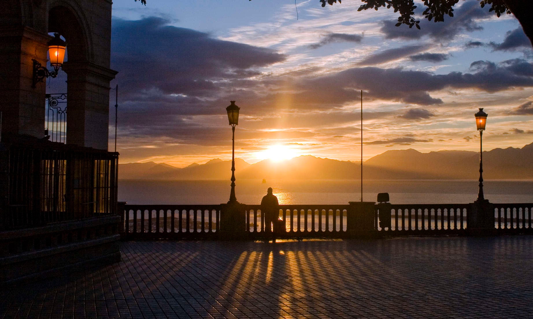 Vol Lyon - Oran pas cher dès 66€ | Transavia