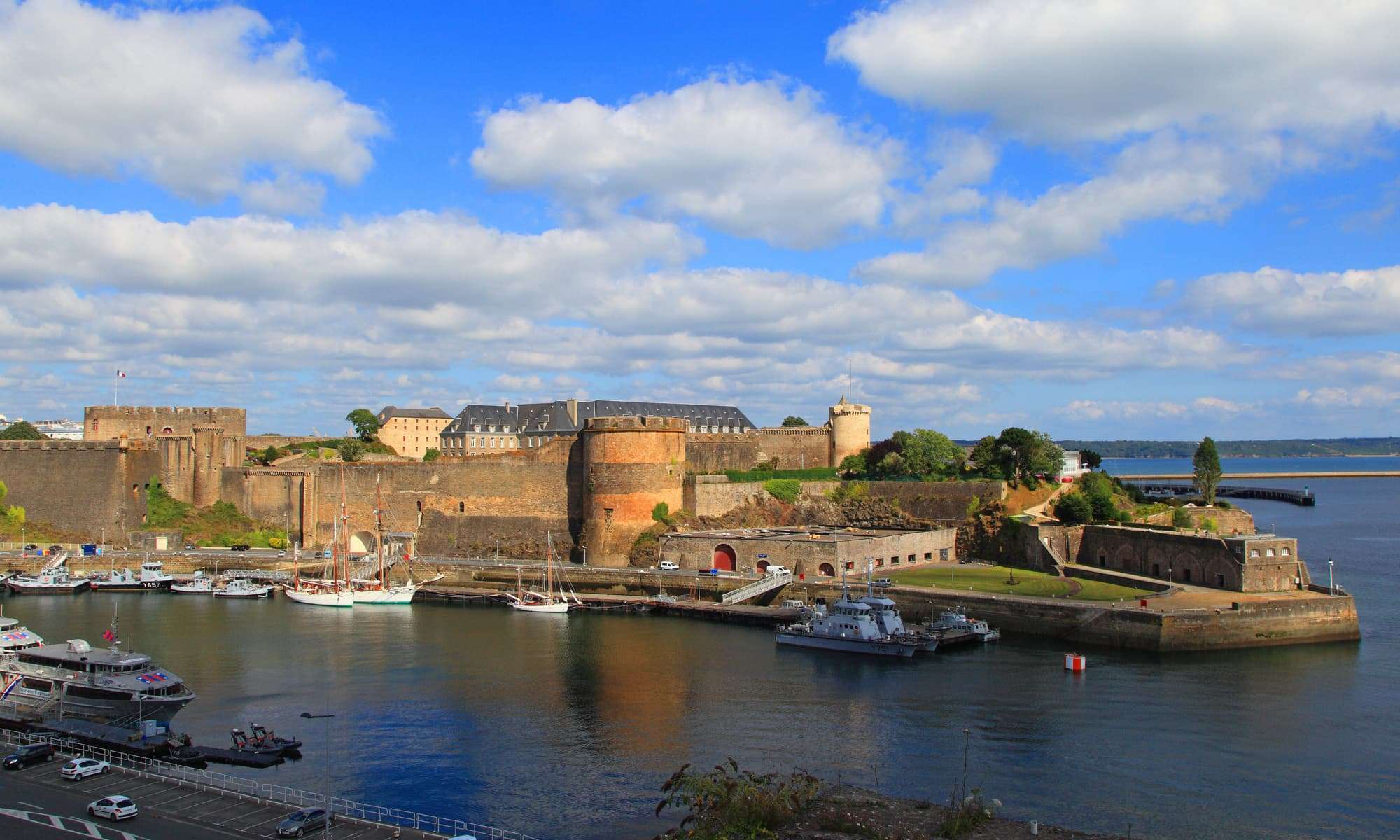 Vol Toulon - Paris pas cher dès 45€ | Transavia